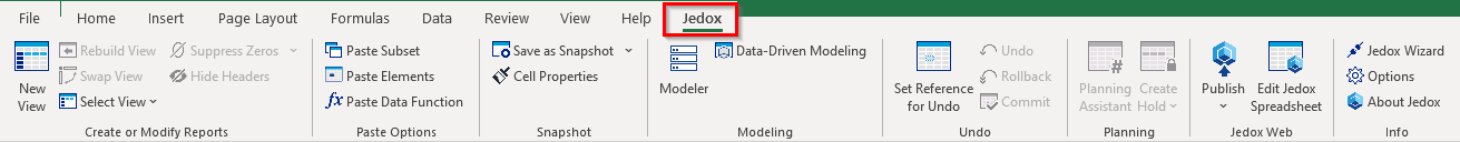 Excel COM Add-in Overview