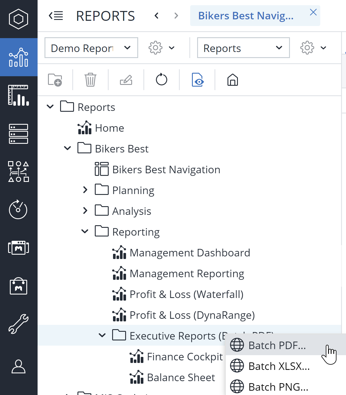 Scheduling a Task as a Batch PDF