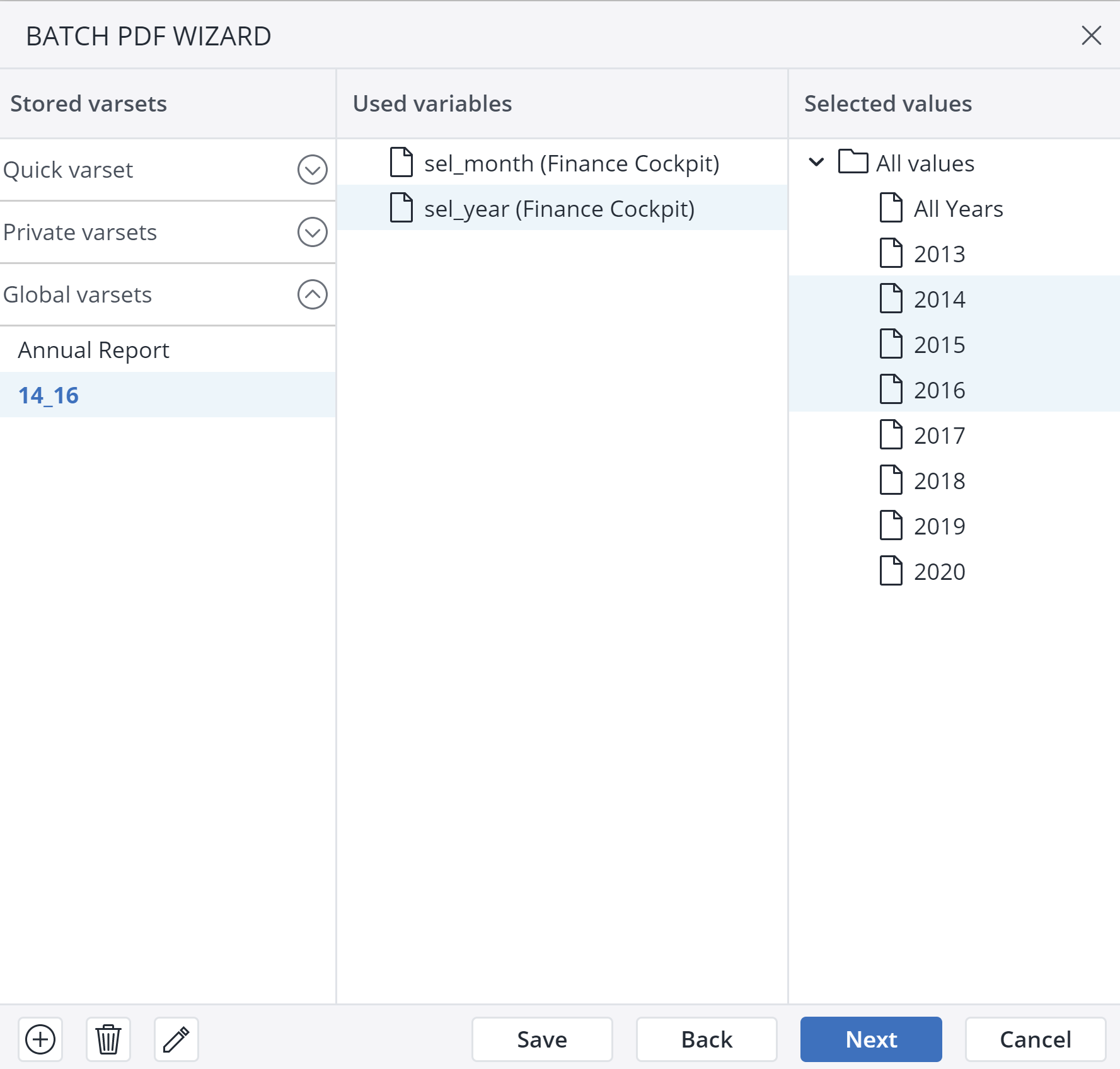 Scheduling a Task as a Batch PDF